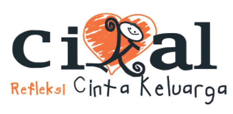 Cikal School Finder Indonesia Expat